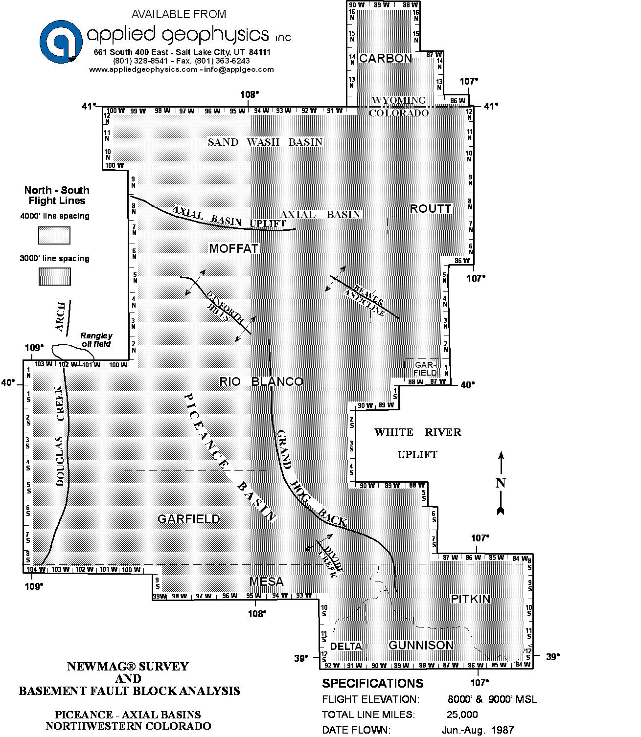 View full size image