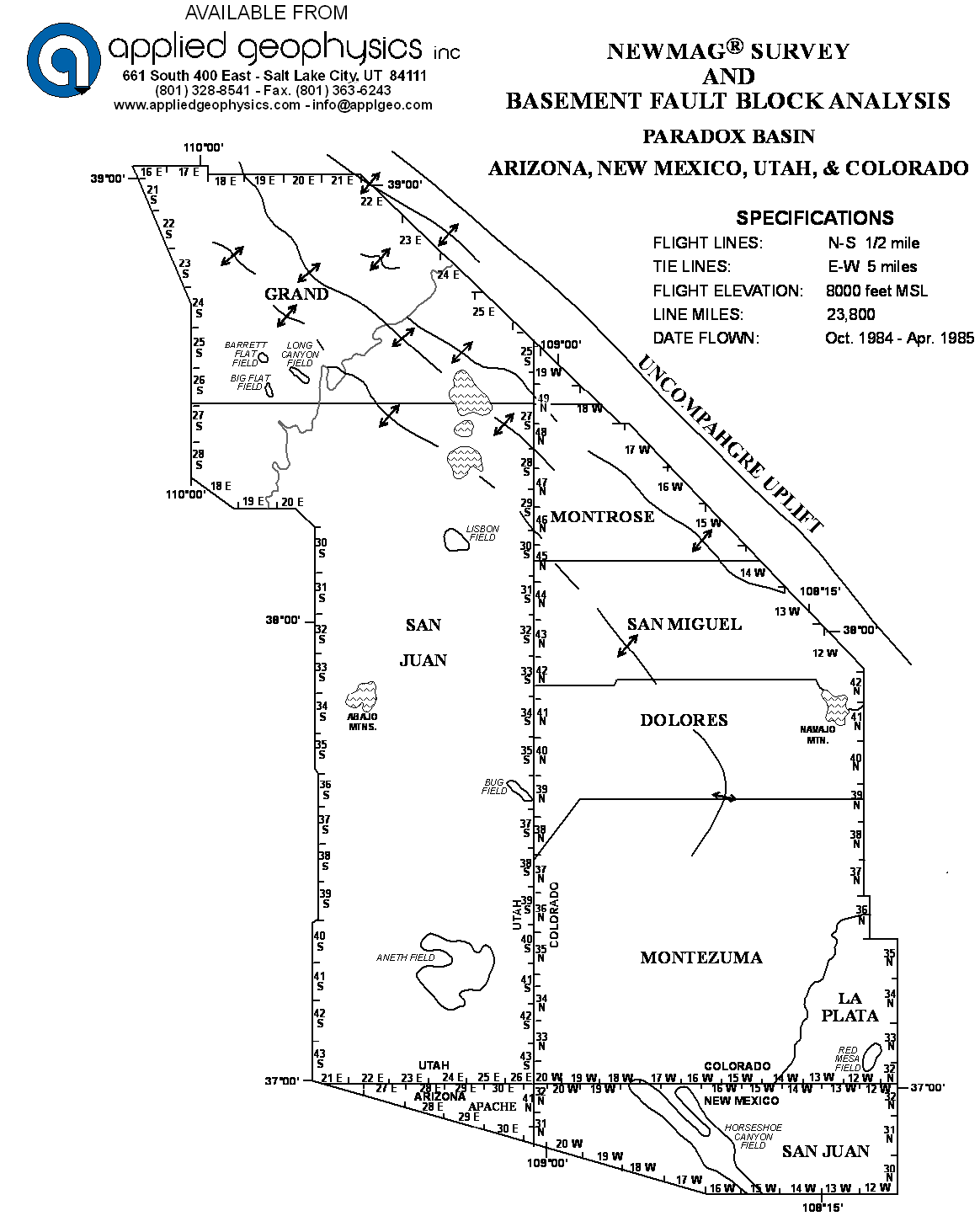 View full size image