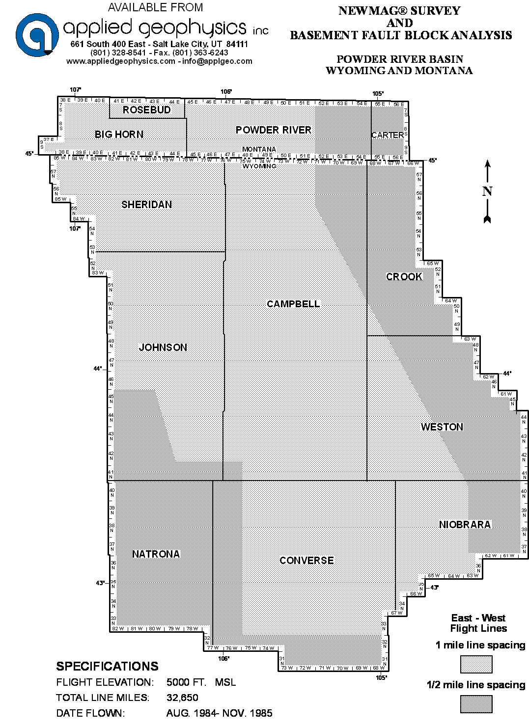 View full size image