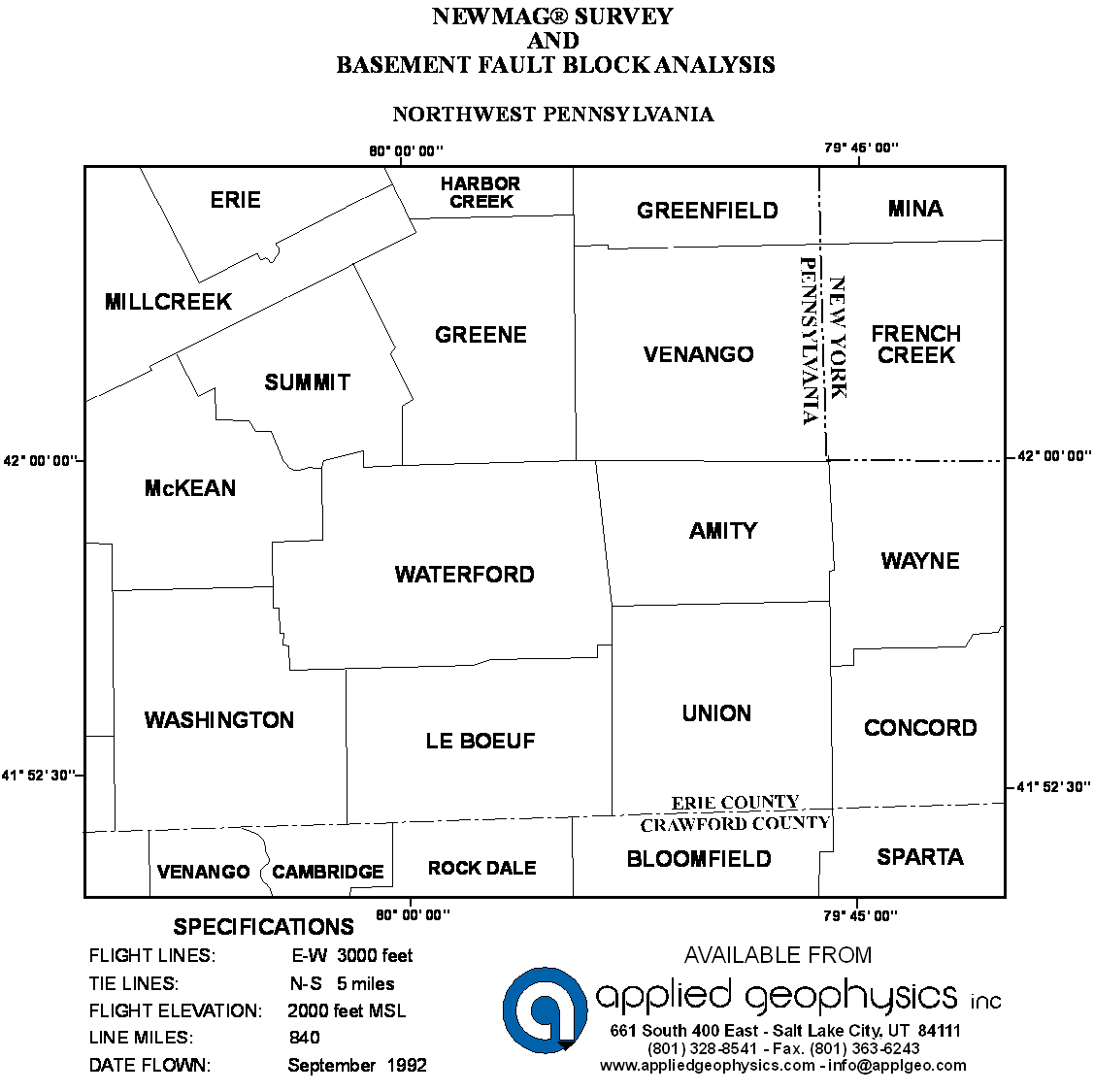 View full size image