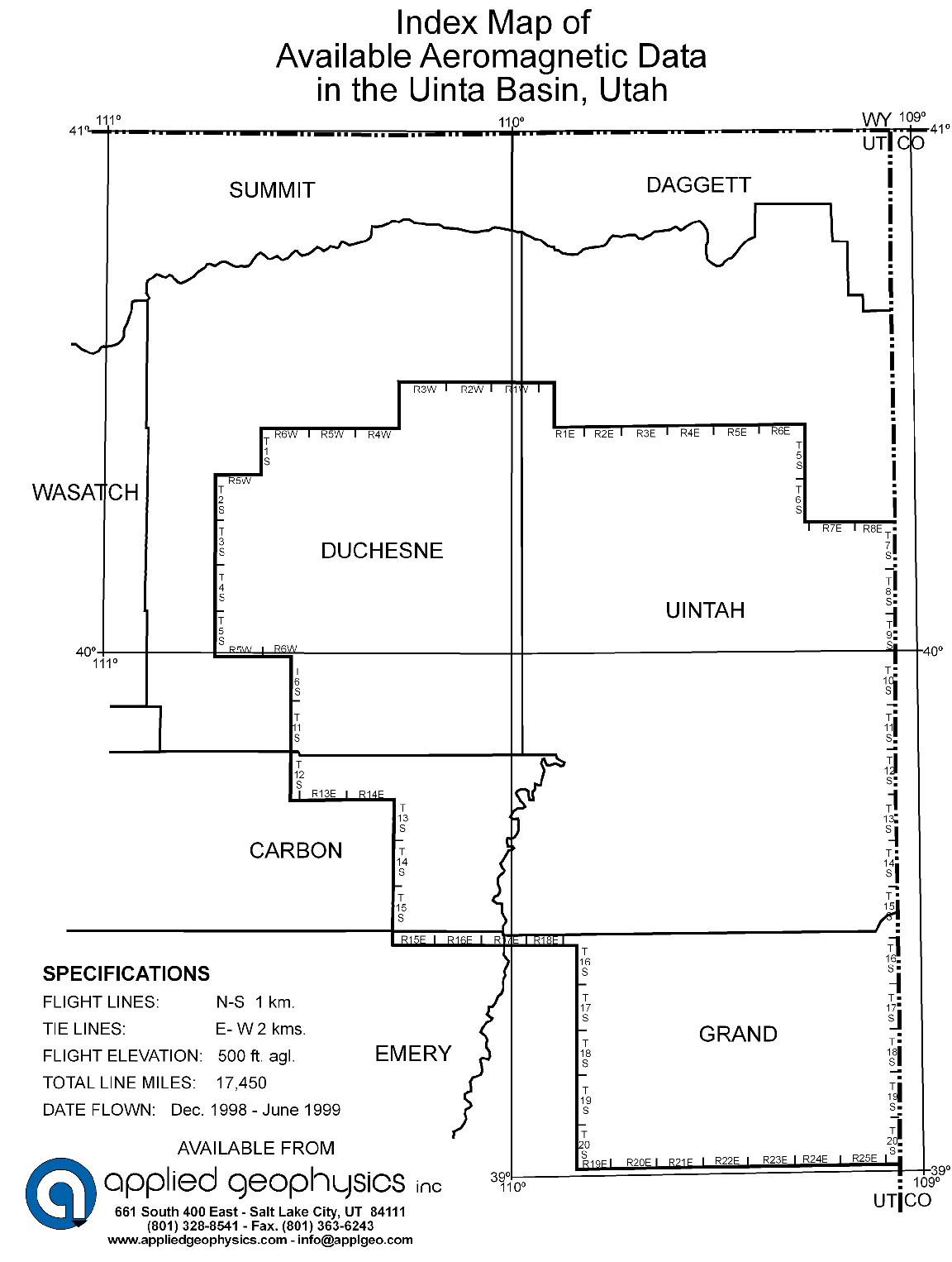 View full size image