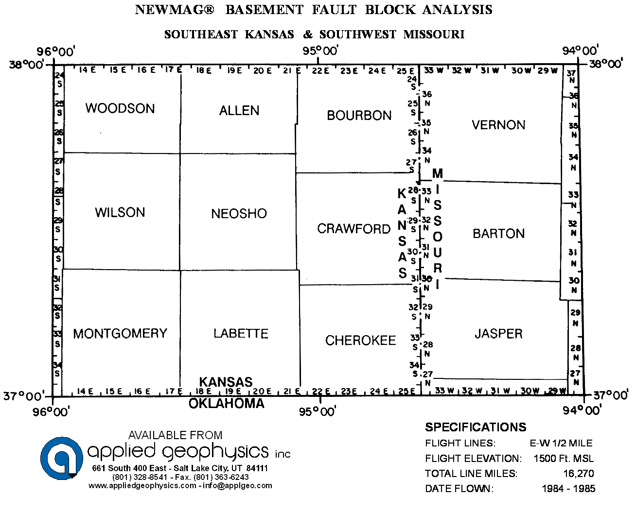 View full size image