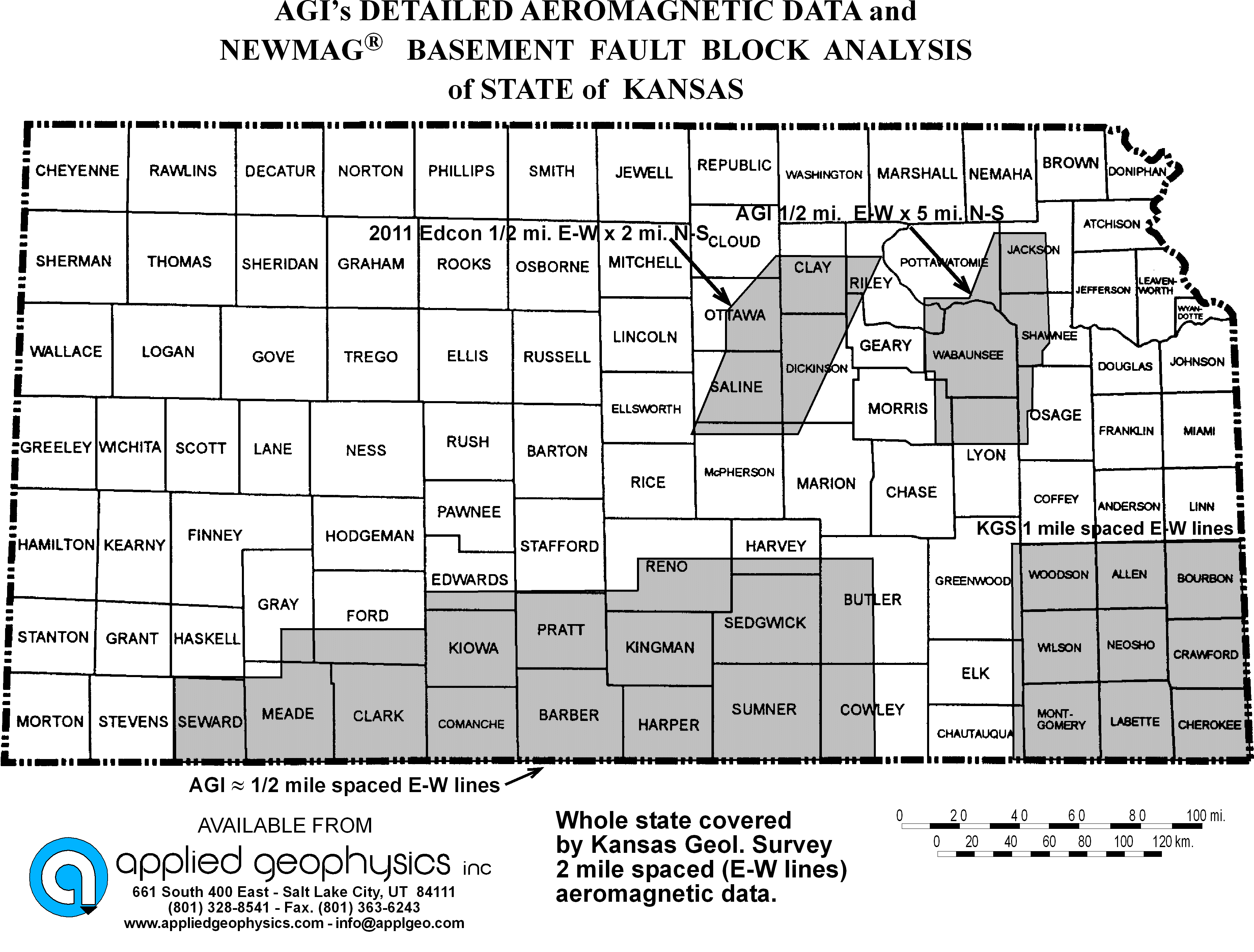 View full size image