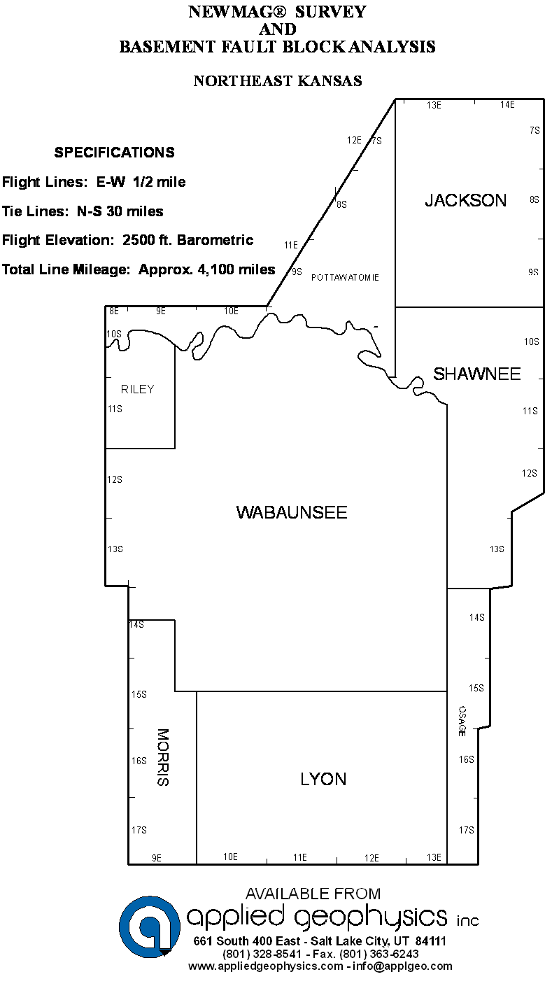 View full size image