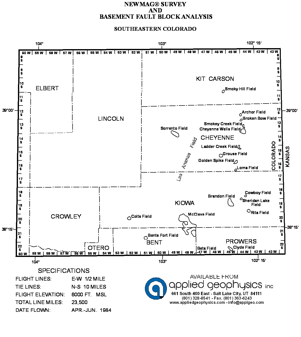 View full size image